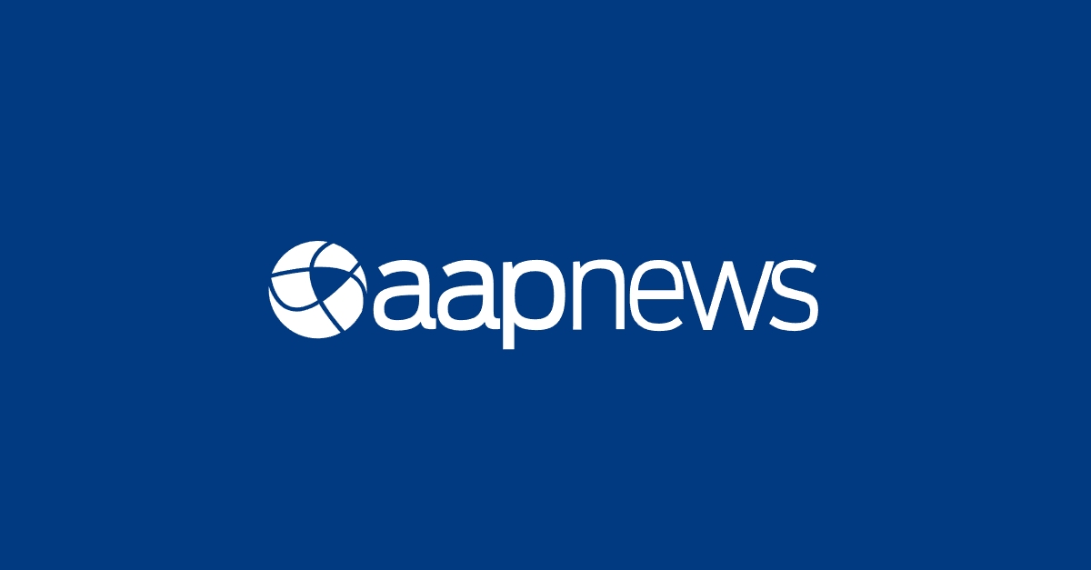 Breakthrough Australian Cancer trial: retraining immune cells offers ...
